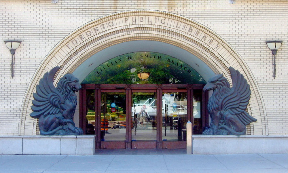 Nerd Time with Brianna – Penrose Press