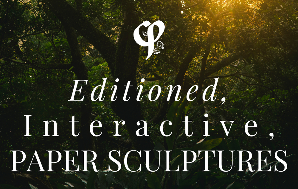 Nerd Time with Brianna – Penrose Press